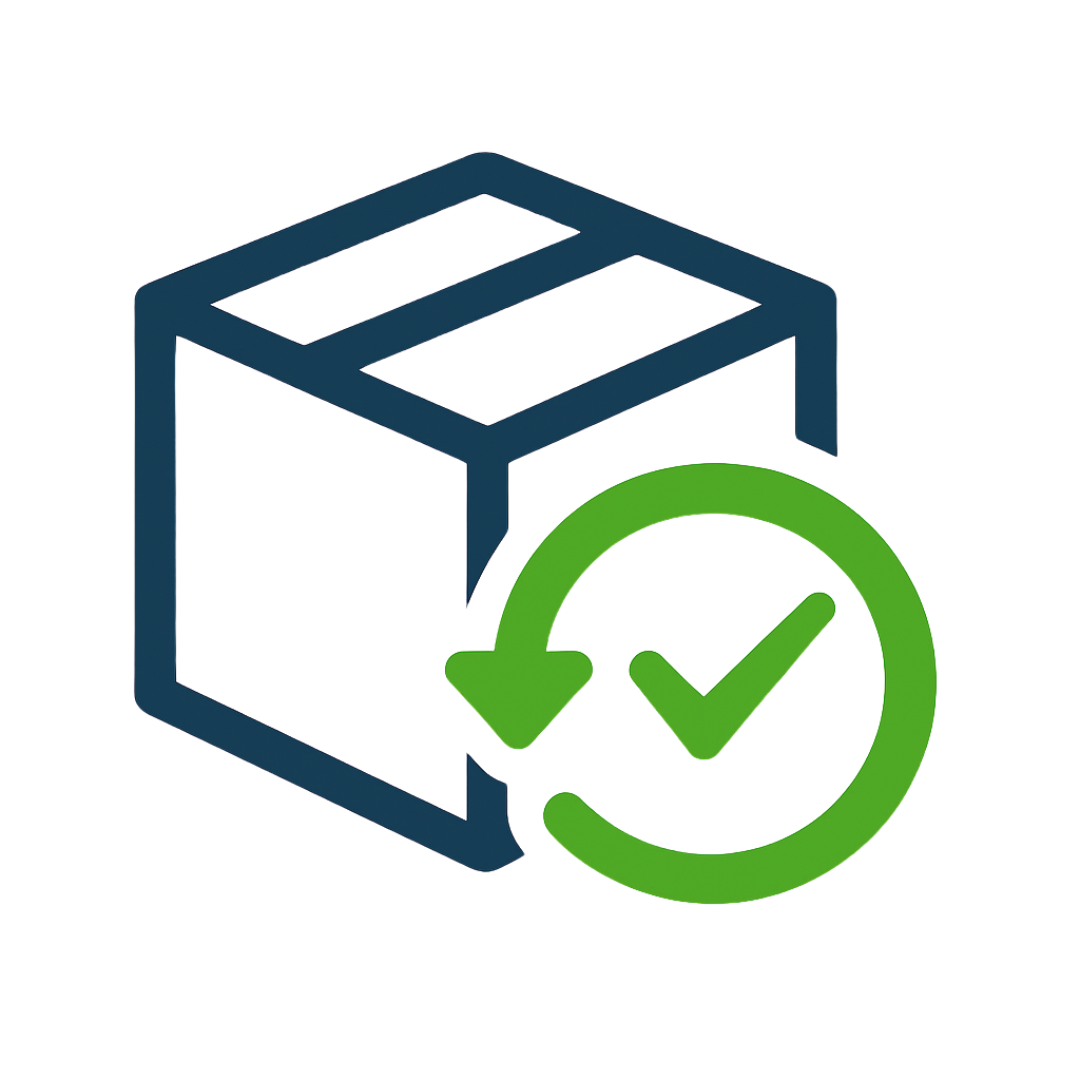 Home [evonemjumla.co.tz]